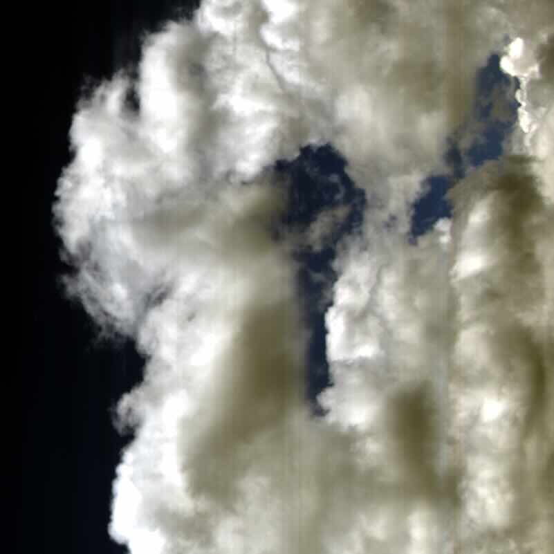 Cloud Radiance HSI | IEEE DataPort Cloud Radiance HSI | IEEE DataPort